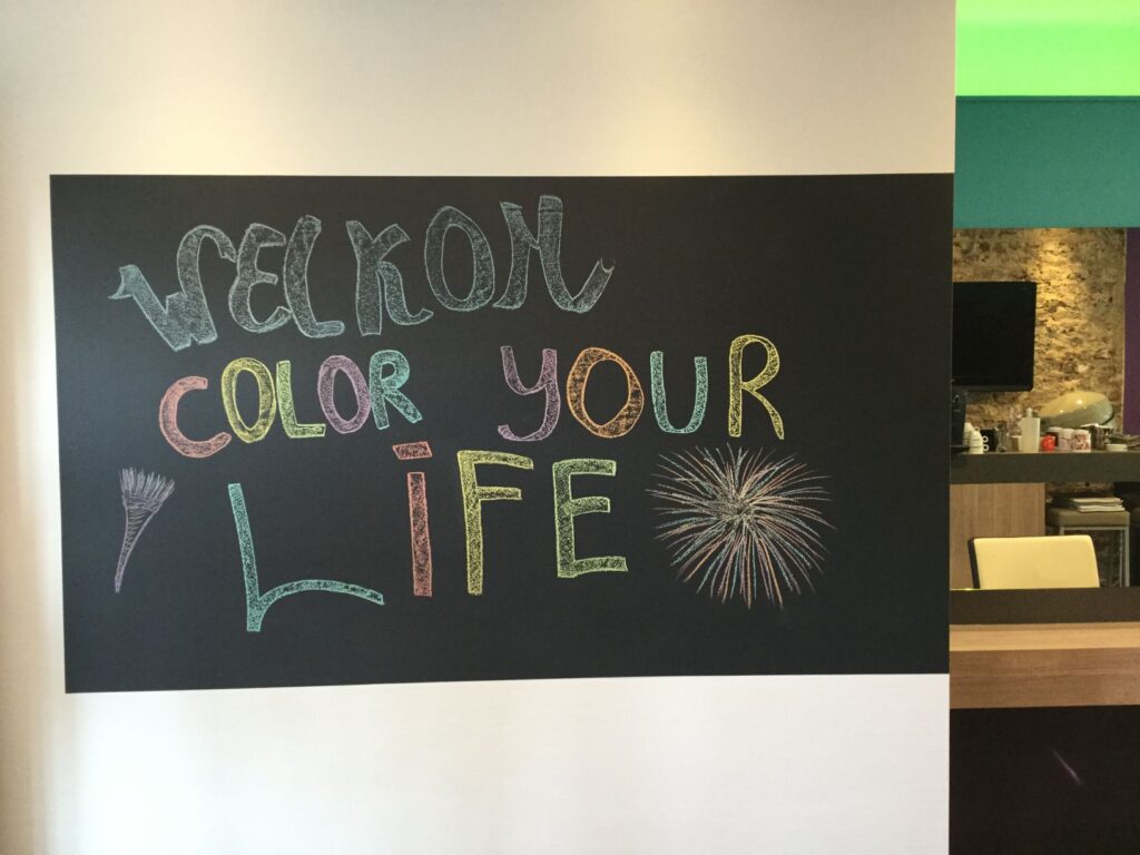 Kinderkapper | Kapper Aalst | Coiffure Pascal